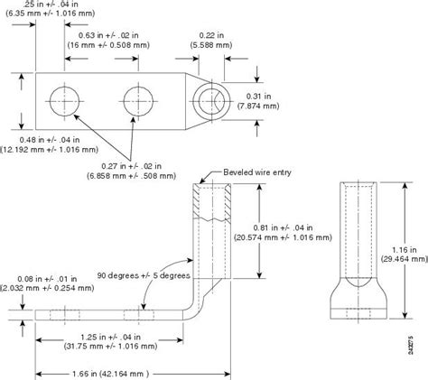 Cisco Asr 9000 Series Aggregation Services Router Hardware Installation Guide Preparing For