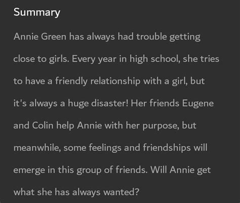 A Story About A Pick Me Girl Advertised To Girls Calling Girls