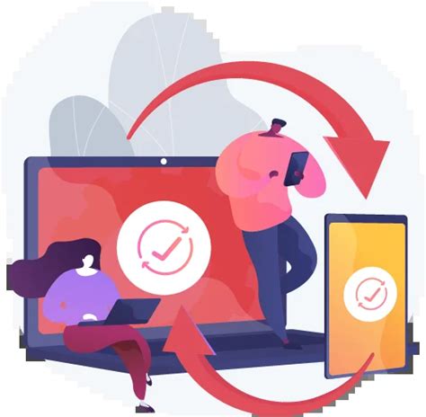 Real Time Messaging Solution