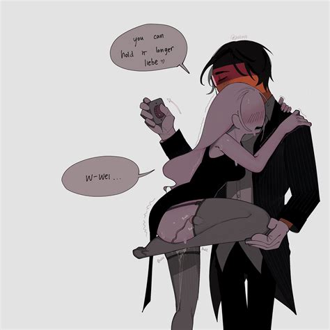 Rule 34 Anonymous Female Black Dress Black Hair Closed Eyes Countryhumans Countryhumans Girl