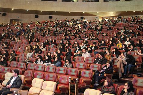 ورود به سامانه