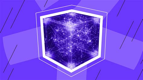 Vector Search Understanding The Technology And Use Cases