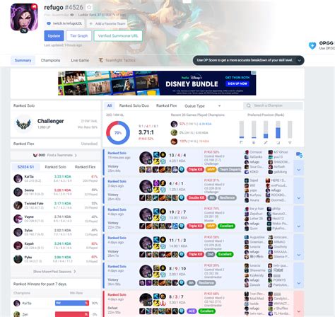 My Kaisa Build R Kaisamains