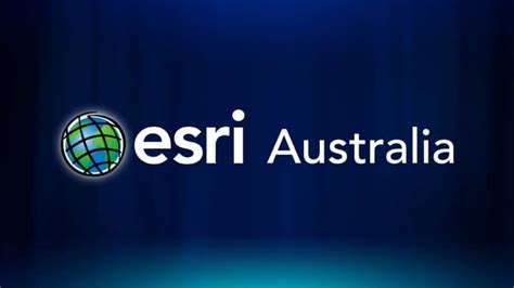 Arc Gis Runtime For Wpf Presentation Ppt