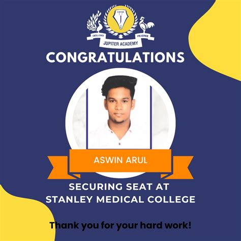 CBSE Class 10th 2025 Complete Syllabus Chapter Wise Weightage Exam Pattern Marking Scheme