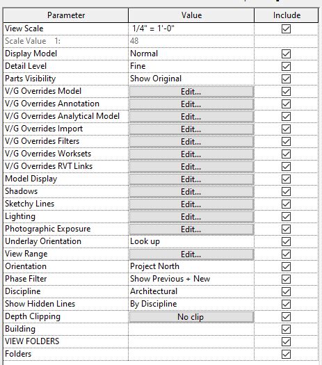 Solved Ceiling Grids Not Showing Autodesk Community