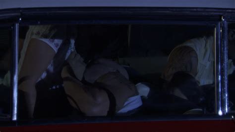 Adult Empire Award Winning Retailer Of Streaming Porn Videos On Demand Adult DVDs Sex Toys