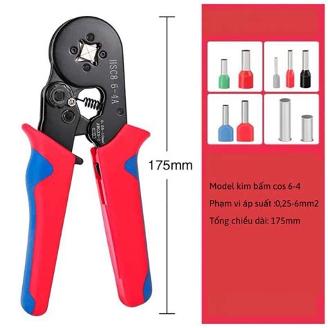 Combo K M B M Cos Vu Ng V H P Cos Pin Ng Tr N B K M B M Cos A N Ng H P U Cos Kim