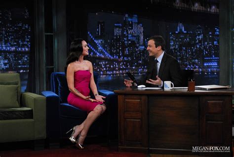 September Stills Megan Fox Pictures