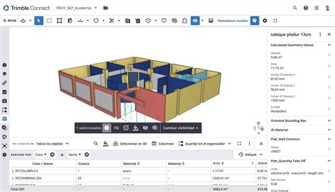 Exporting Dwg Plans Page 2 Layout Sketchup Community
