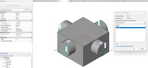System Inspector Autodesk Community