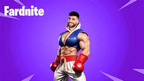 Sypherpk Skin Leaked Chun Li Edit Style 🤑🤑🤑 Rsypherpk