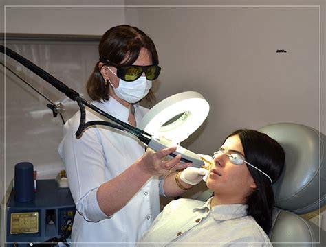 კლინიკა ესთეტიკ სერვისი Esthetic Service პლასტიკური ქირურგია კოსმეტოლოგია Bigsale Ge