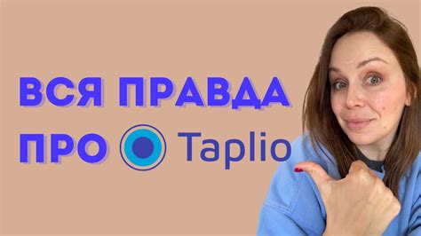 Інструмент для Linkedin який допомагає побудувати експертний блог Youtube