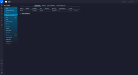 Nsx T Home Lab Part 1 Configuring Sophos Xg Firewall Ithinkvirtual™