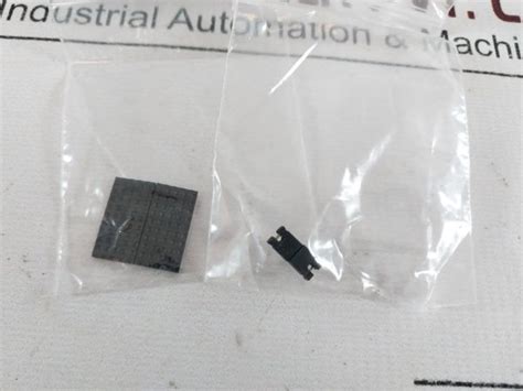 Moxa Nport 5130 Serial Device Server With Adapter 12 48vdc Aeliya Marine