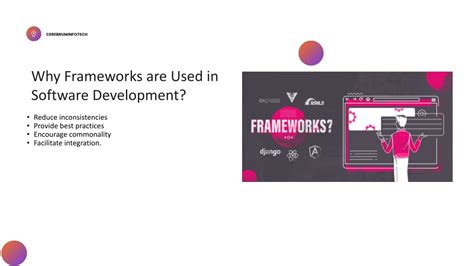 Ppt Best Programming Framework Powerpoint Presentation Free Download Id11758712