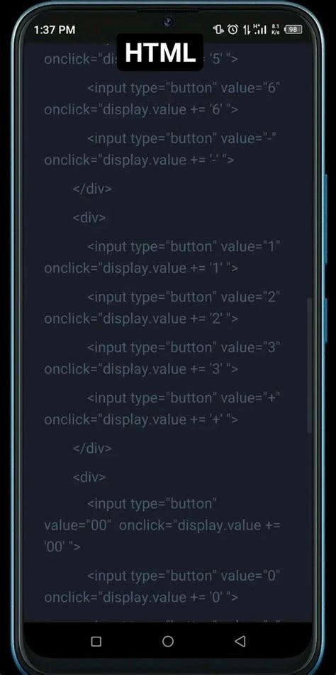 Coding For Biggners Riffat Amin