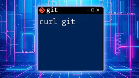 Mastering Linux Kernel Git A Quick Guide