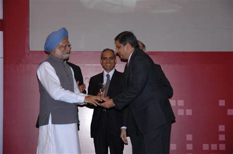 Arvind Jha On Linkedin When Pm Manmohan Singh Smiled In Respectful Memory My Wise Friends