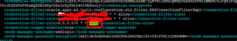 STUDENT KNOWLEDGE Troubleshoot Socket 000445 Connection Rejected