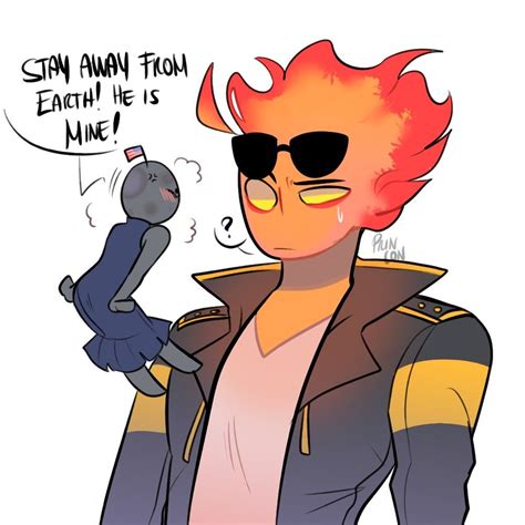 Planethumans 22 Idee Per Disegnare Coppie Anime Pianeti