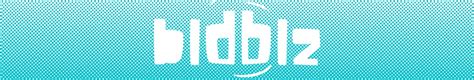 Bldblz Linkedin
