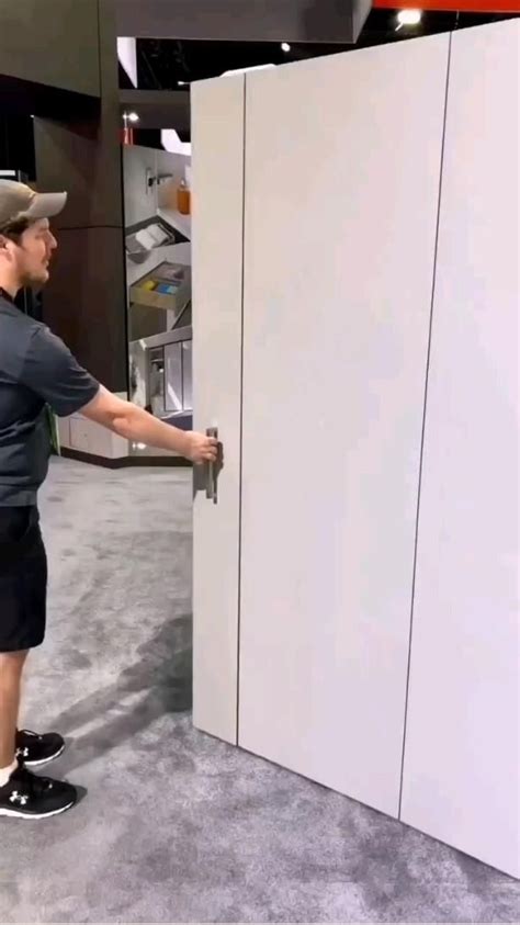 Plans Include Very Detailed Materials List Diagrams And Instructions Step By Step But Unlike