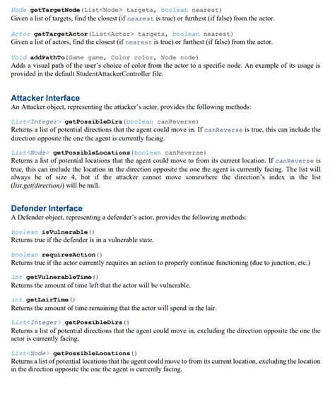 I Need Help Coding This Because I Have Absolutely No Chegg Com