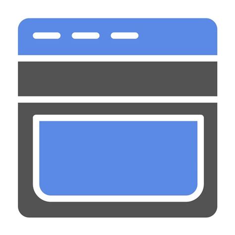 Premium Vector Vector Design Header Icon Style