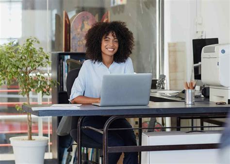 essential skills every freelance web developer should have