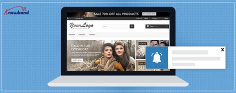 Prestashop Web Push Notification Addon User Manual Knowband Blog Ecommerce Modules