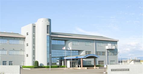 事業評価[佐賀西部広域水道企業団]