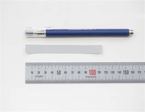 반지사이즈 반지호수재는법[셀프] 남녀평균반지사이즈 네이버 블로그