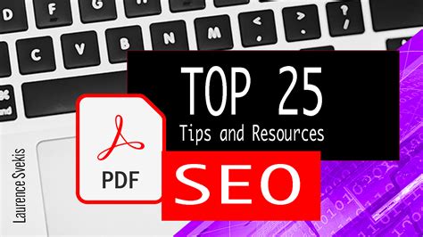 25 Seo Tips And Resources Learn To Code Tutorials Resources Tips