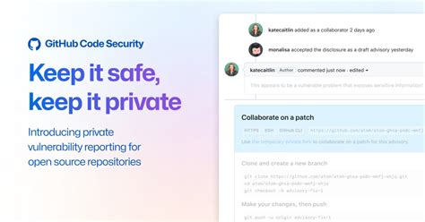 The Latest On Supply Chain Security The Github Blog