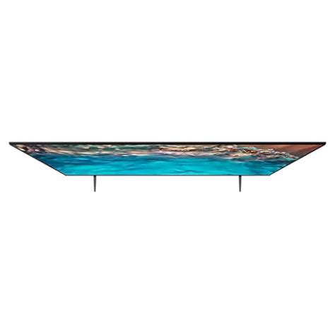 LED телевизор Samsung UE50BU8000UXCE в Алматы - цены, купить в интернет ...