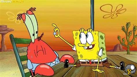 انیمیشن؛ باب اسفنجی دوبله فارسی برنامه کودک باب اسفنجی کارتون باب اسفنج فیلو