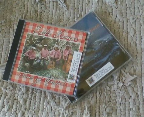 Other Uses For Address Labels ThriftyFun