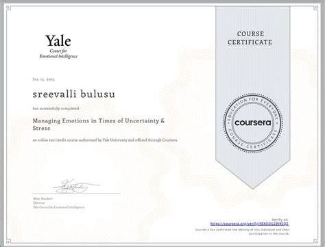 sreevalli bulusu on linkedin excited to share that as a first year