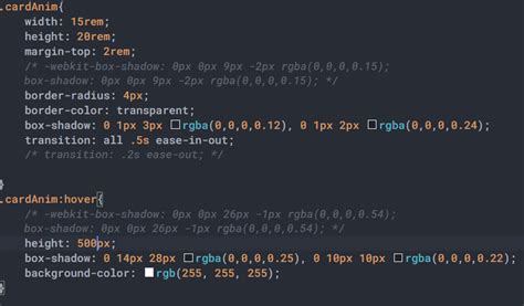 Iphone Rotating Uilabel With Fixed Position Stack Overflow