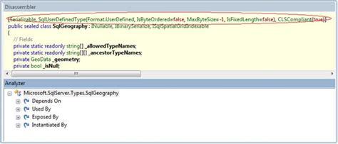 Sql Server 2008 T Sql Enhancements Part Iii Sqlservercentral