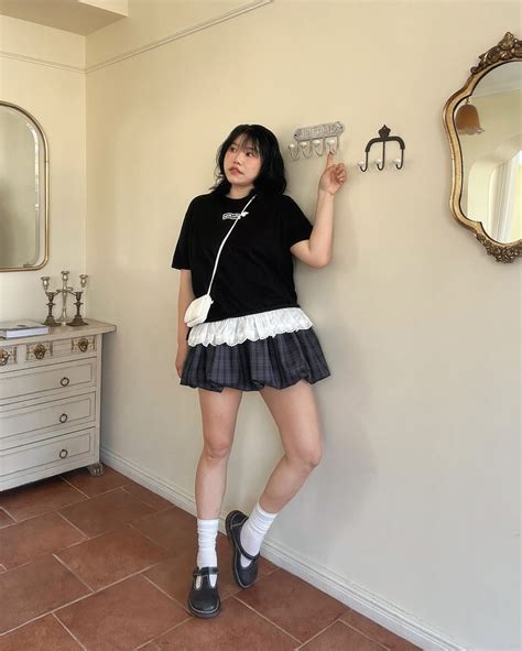 알로하니모 광고 Kr 제가 찐 중요한날 사용하는 마스크팩 소개해 볼게요 메디테라피의 텐션업 마스크인데요 처음 사용했을 때부터 정말 다른