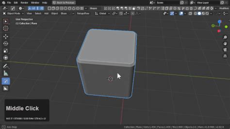 Boolean Tips HopsDocs