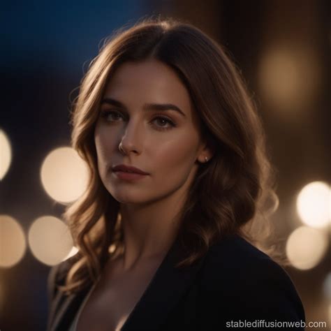 Chloe Vevriers Instagram Twitter And Facebook On Idcrawl