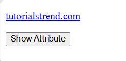 JQuery Get TutorialsTrend
