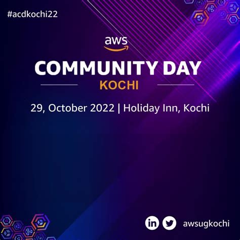 amrutha mohan posted on linkedin