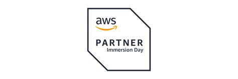 N Ix Is Aws Immersion Day Partner