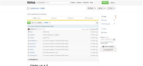 15 Javascript Template Engines For Developers Code Geekz