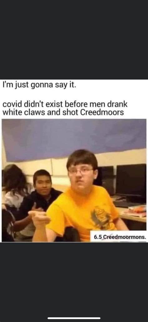 Bipod Mounting Advice Longrange